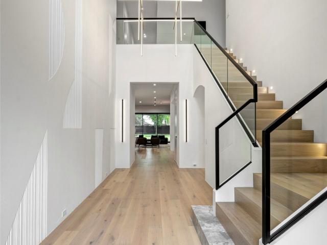 12511 overcup Drive, Houston, US, TX