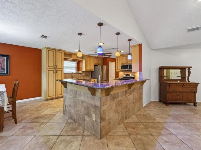 12511 Ravens Mate Drive