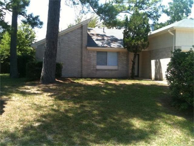 12511 Riverbend