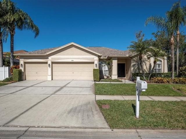 12511 Royal Dublin Ave, Odessa, FL 33556