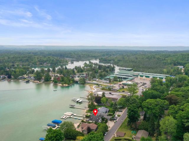 12511 SW Torch Lake Drive