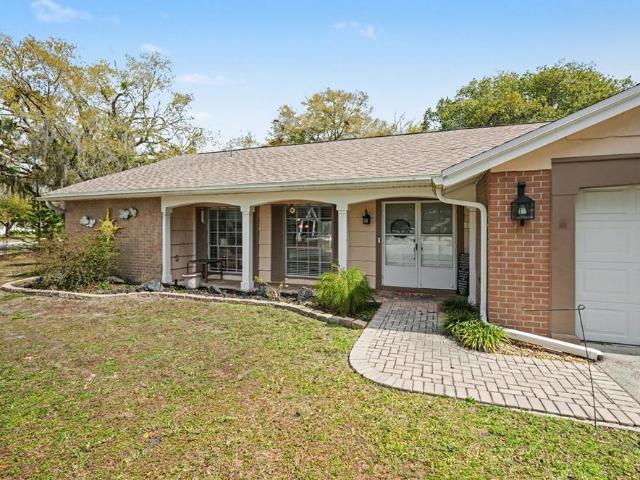 12511 Stone House Loop, Hudson, FL 34667 | MLS #TB8485 | Compass