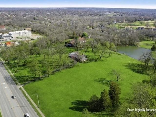 12511 State Line Rd, Kansas City, MO 64145 | MLS #2608 | Compass