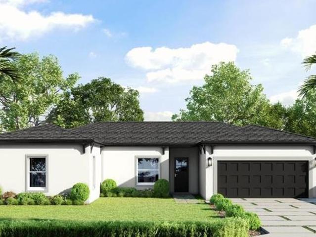 12512 Worchester Ave, Tampa, FL 33624
