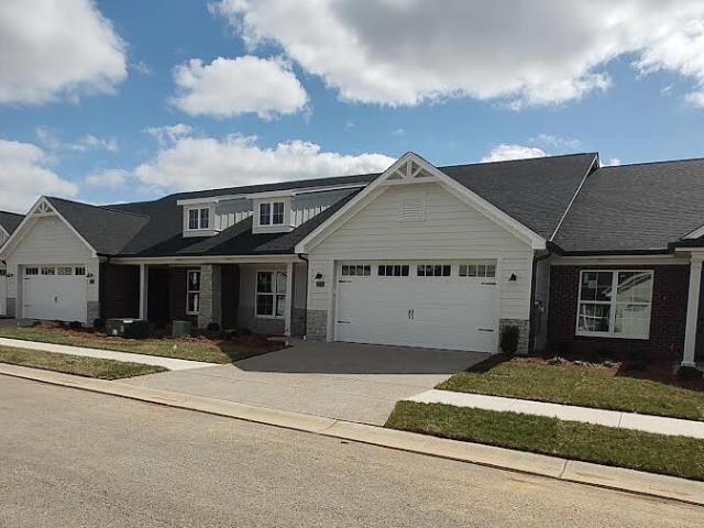 12512 Button Willow Ln