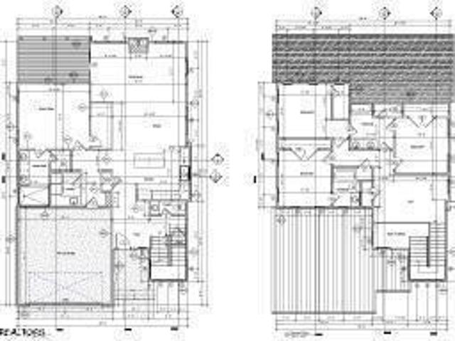 12512 Dalton View Lane