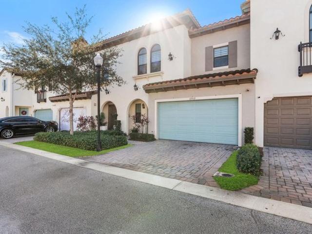 12512 NW 32nd Mnr Unit 3, Sunrise, FL 33323