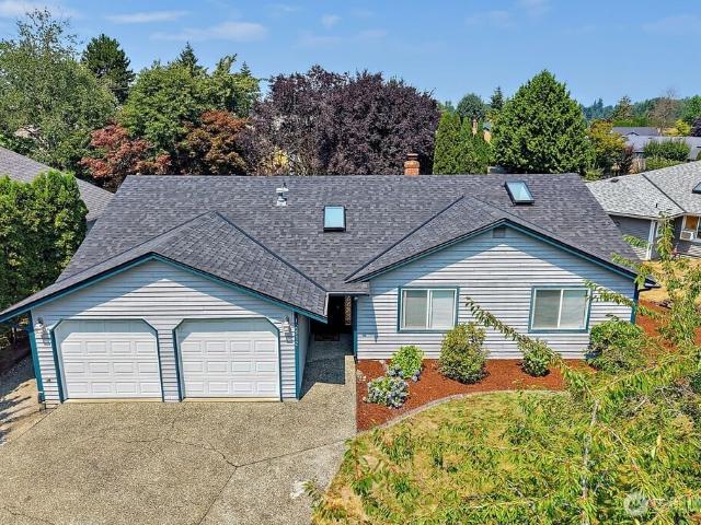 12512 SE 275th Place