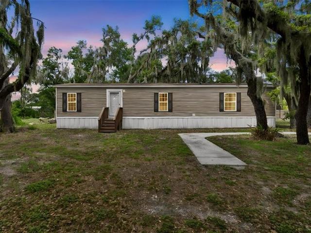 12512 Spottswood Dr, Riverview, FL 33579