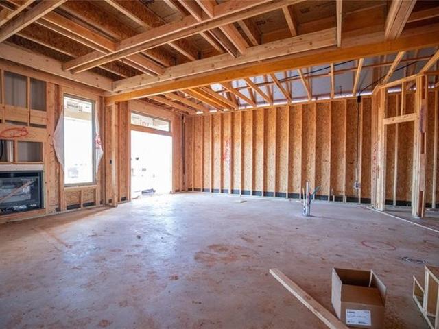 12512 SW 31st St, Yukon, OK 73099