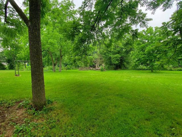 12512 Stone Bridge Drive