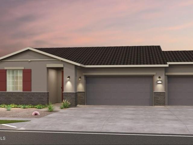 12517 W Southgate Ave, Avondale, AZ 85323