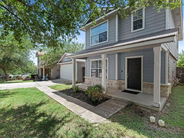 12517 Briarcreek Loop