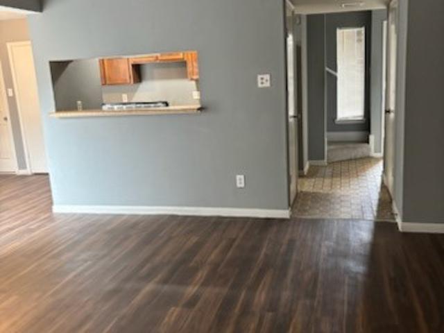 12517 Corona Lane