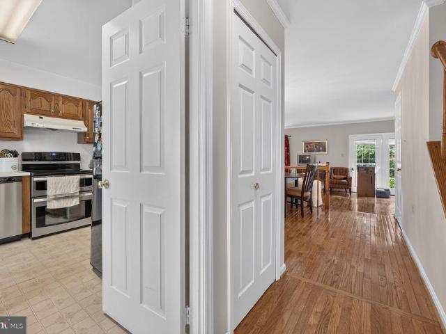 12517 Manchester Way
