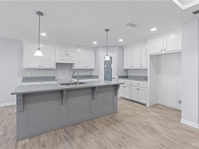 12517 Mile 2 W, Mercedes, TX 78570 | MLS #494263