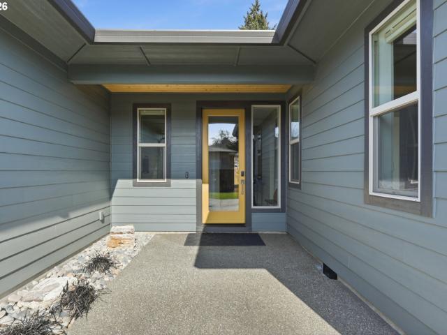 12517 NE 49th Ct, Vancouver, WA 98686 | MLS #739981
