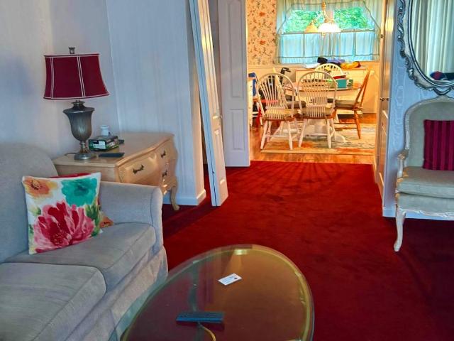 12517 Ramer Rd, Philadelphia, PA 19154 | MLS #PAPH2535 | Compass