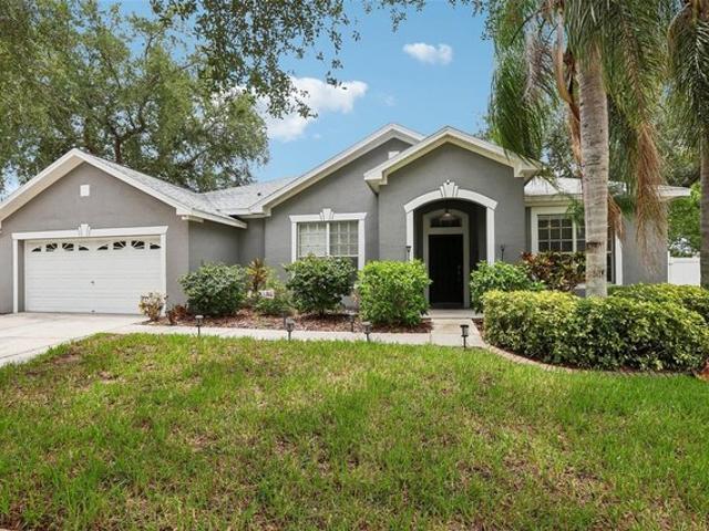 12517 Safari Ln, Riverview, FL 33579