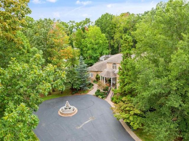 12517 Spotswood Trl, Elkton, VA 22827