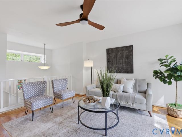 12517 Spring Cress Court