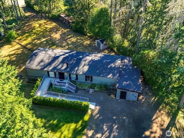 12514 th Ave NW, Gig Harbor, WA 98329