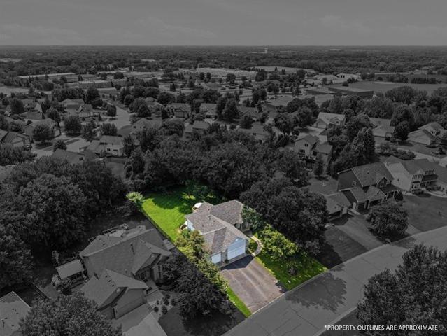 12514 th Ln NW, Elk River, MN 55330
