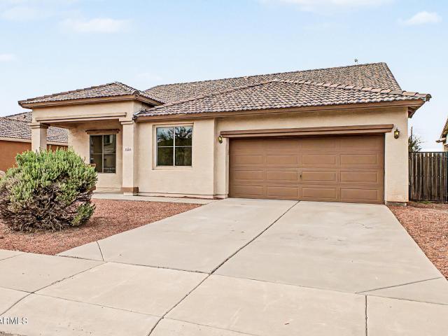 12514 w winslow avenue