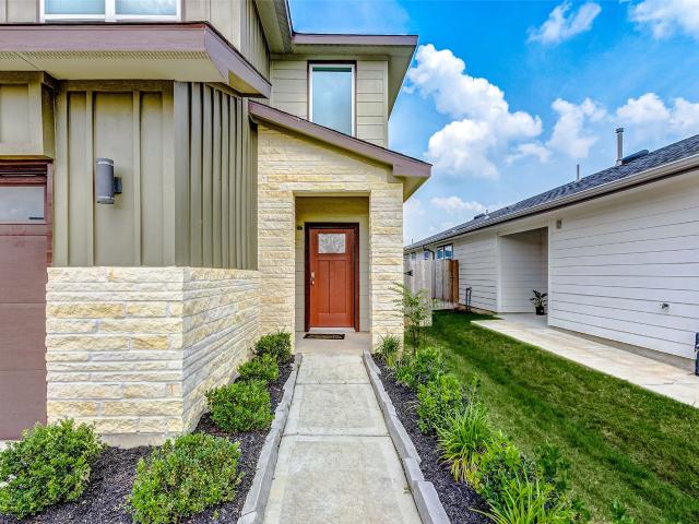 12514 Walmgate Court