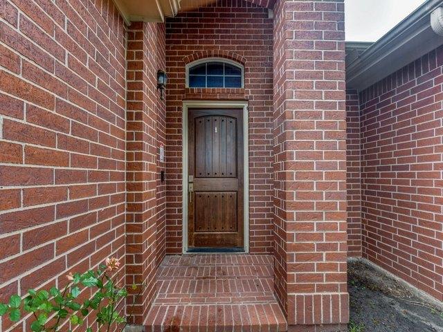 12514 Aubreywood Ln, Houston, TX 77070