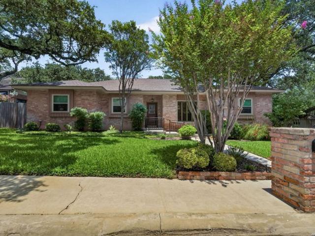 12514 Chapel Bell St, San Antonio, TX 78230