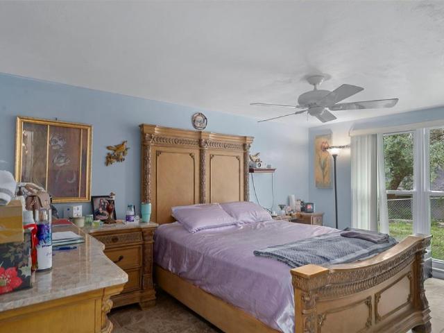 12514 Coffee Hill Row, Hudson, FL 34667 | MLS #W7877