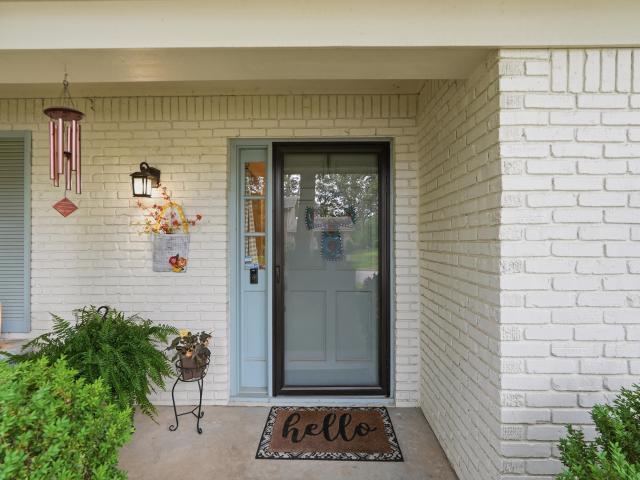 12514 Coleen Drive