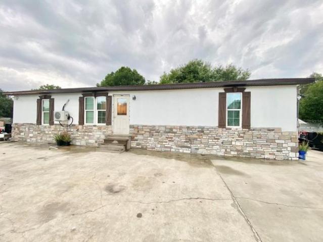 12514 Farmettes Rd, Lakeland, FL 33809