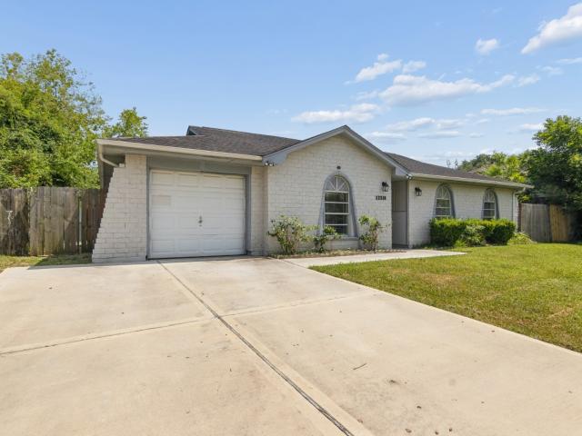 12514 Gotham Drive