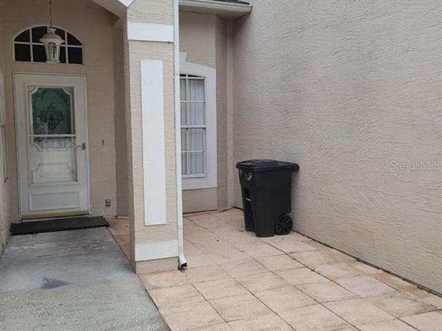 12514 Hollybrook Ln, Hudson, FL 34669 | MLS #TB8503 | Compass
