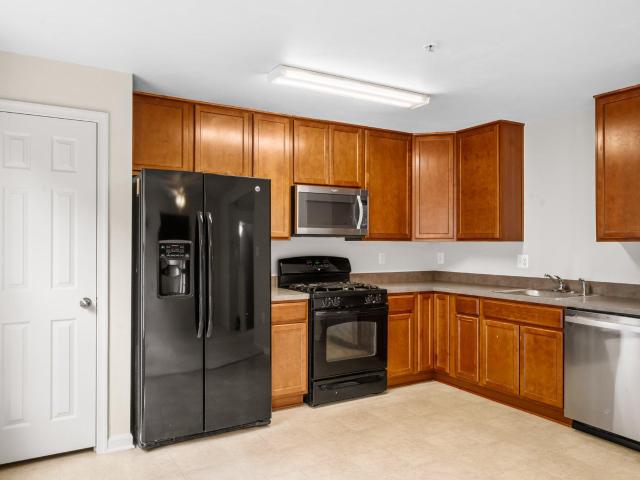 12514 Horseshoe Bend Circle