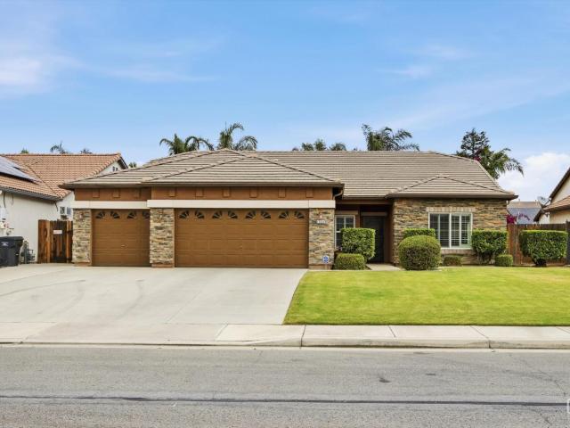 12514 Larkin Drive