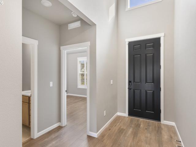 12514 NE 63RD AVE