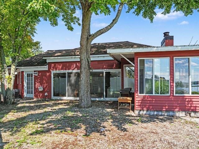12514 Park Drive