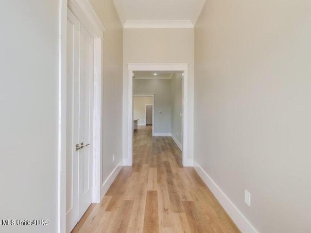 12514 r Star Lane