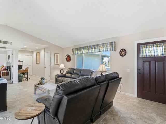 12515 w allegro drive