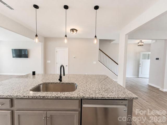 12515 Bryton Ridge Parkway