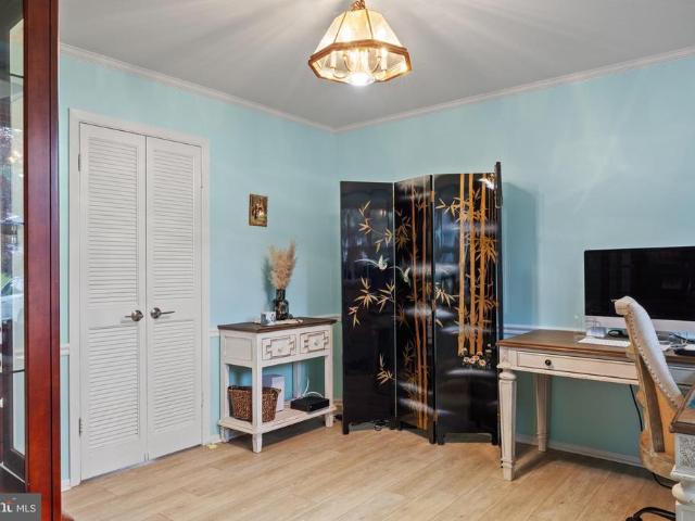 12515 Canfield Lane