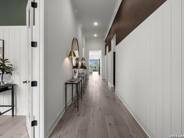 12515 Daingerfield