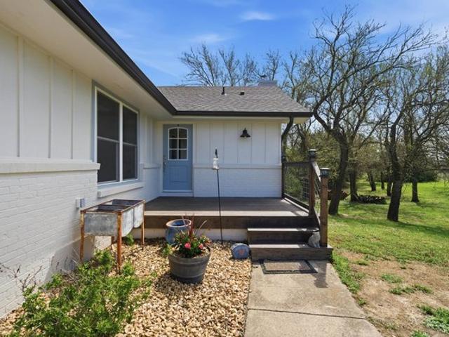 12515 Elm Slough Rd, Saint George, KS 66535