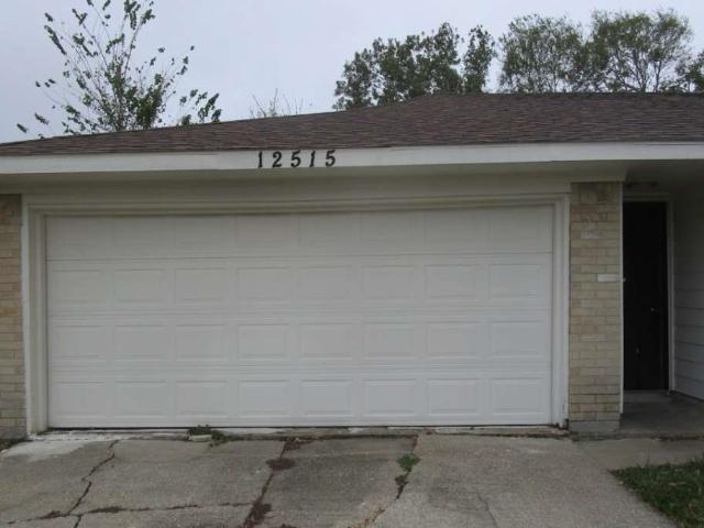 12515 Gotham Dr, Houston, TX 77089 | MLS #49924 | Compass