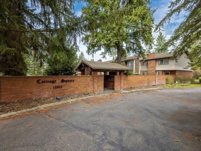 12515 N Fairwood Dr, Unit 14, Spokane, WA 99218 | MLS #202614 | Compass