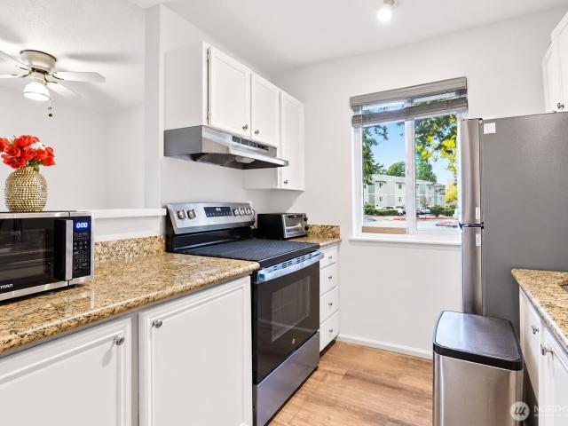 12515 NE 132nd Court # A101