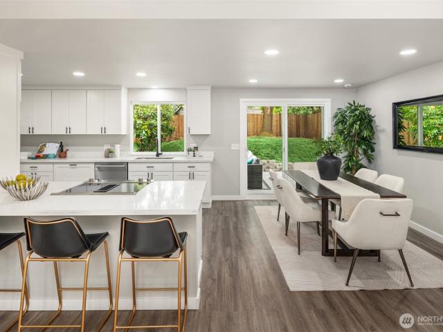 12515 NE 137th Place